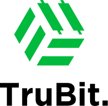 TruBit Wallet